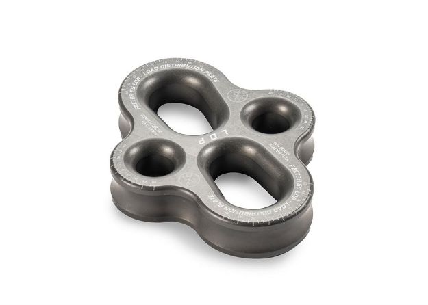 FACTOR 55 Load Distribution Plate - LDP – Super Overland Outfitters