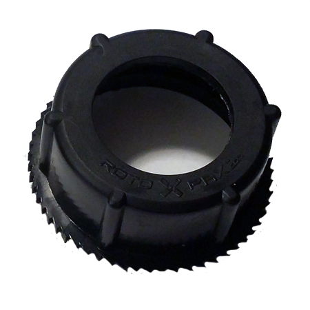 RotopaX Fuel Screw Cap – Super Overland Outfitters