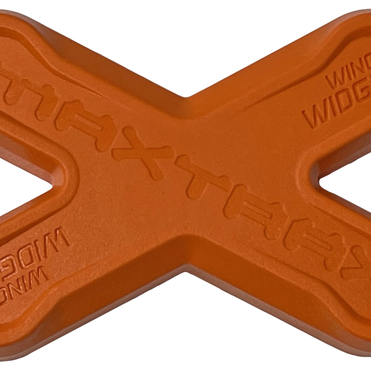 MAXTRAX WINCH WIDGET – Super Overland Outfitters