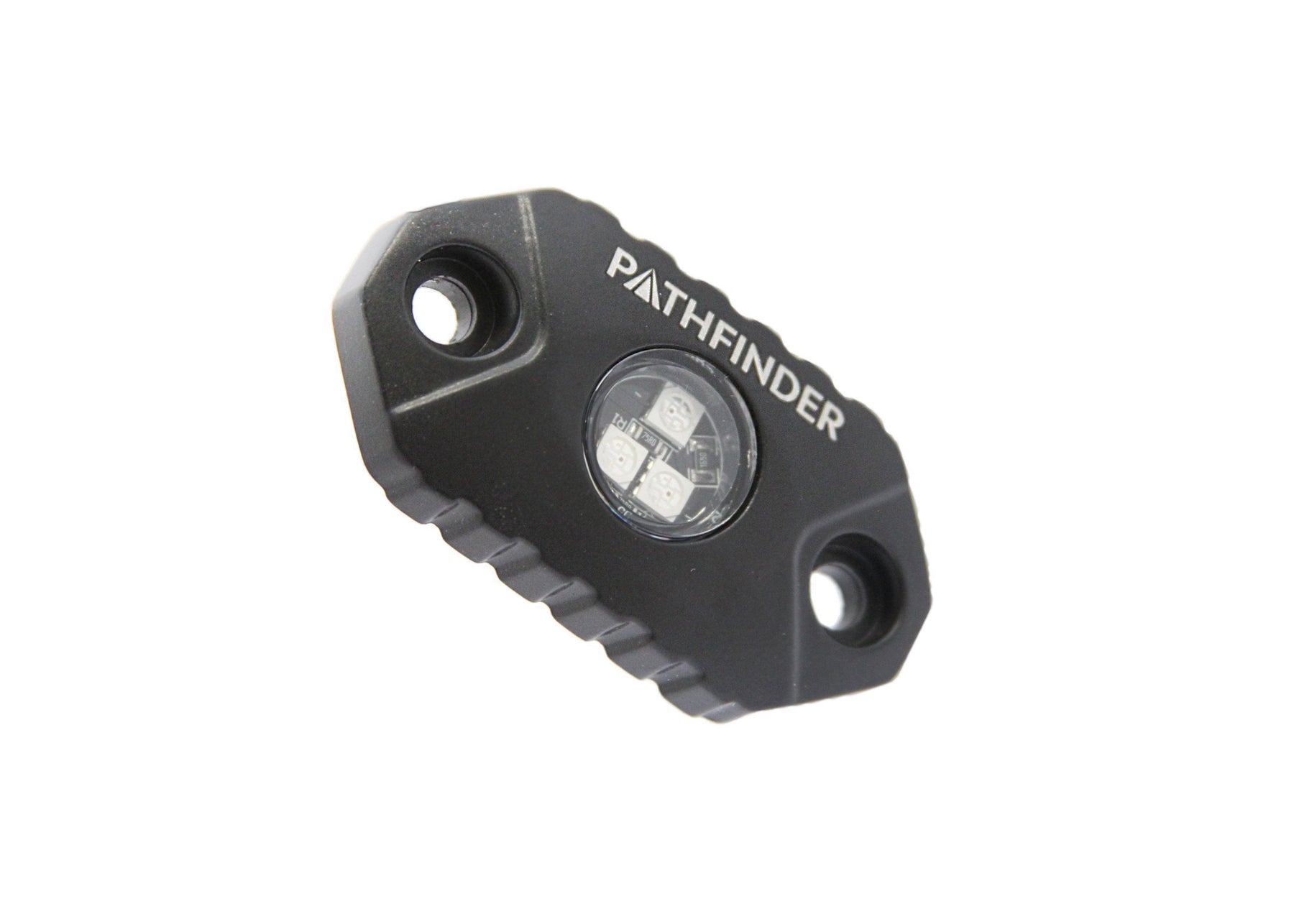 Pathfinder Rock Lights – Super Overland Outfitters