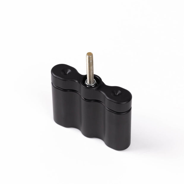 RotopaX 1.75 Pack Mount Extension – Super Overland Outfitters