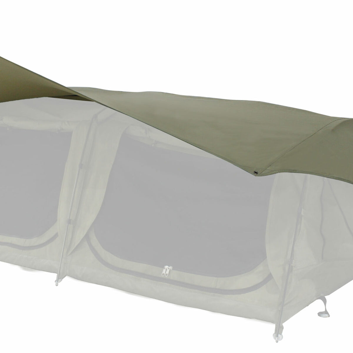 23ZERO Swag Bandit Fly (Segmental Arch) – Super Overland Outfitters