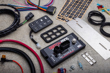 SWITCH-PROS SP9100 SWITCH PANEL POWER SYSTEM – Super Overland Outfitters