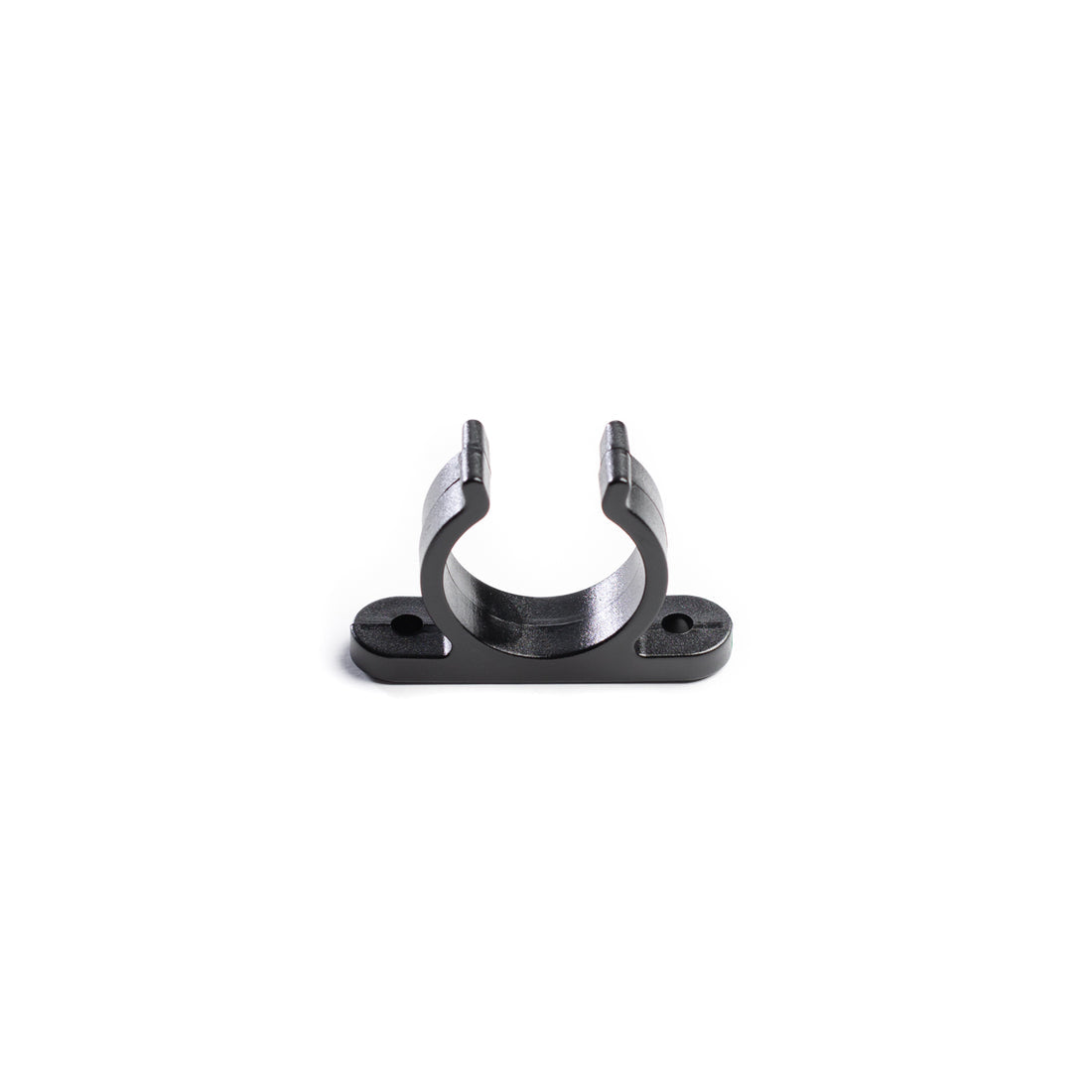 Element Plastic Mounting Clip – Super Overland Outfitters
