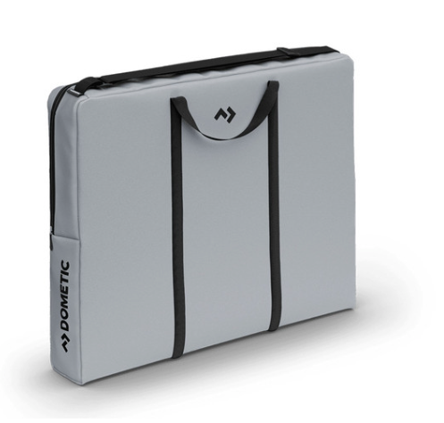 Dometic GO Compact Camp Table Storage Bag – Super Overland Outfitters