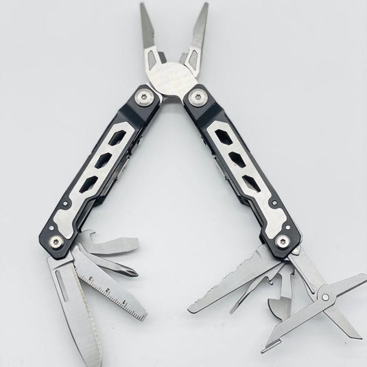 Larboard Multi-Tool – Super Overland Outfitters