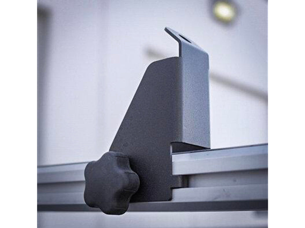 Leitner Designs LOAD STOP – Super Overland Outfitters