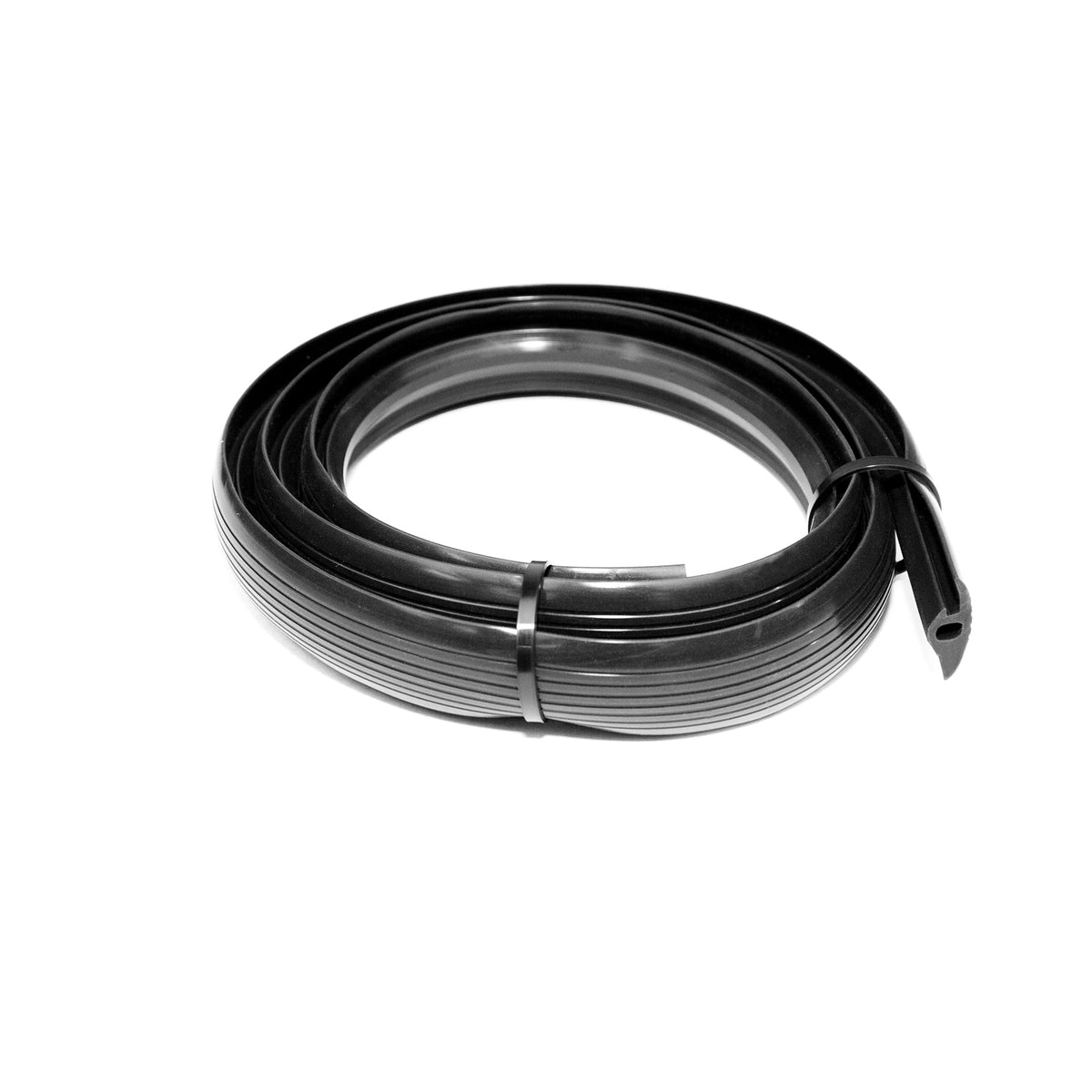 Leitner Designs Rubber Load Bar Pad – Super Overland Outfitters